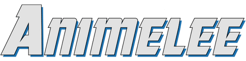 Animelee CE | Complete Pack available now!