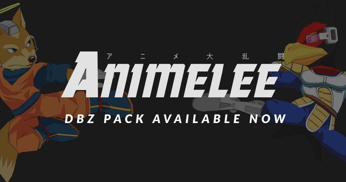 Animelee | Downloads