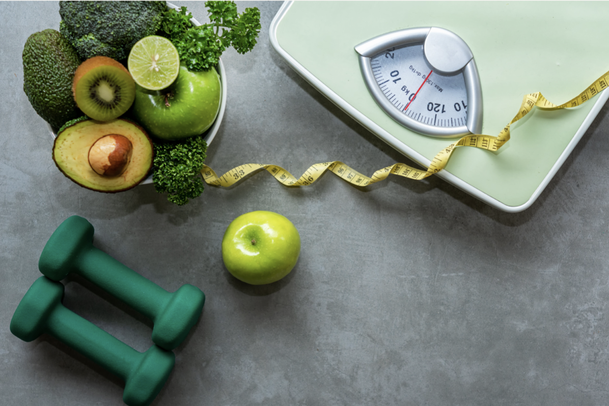 Kylie Russell - Dietitian Nutritionist Auckland New Zealand