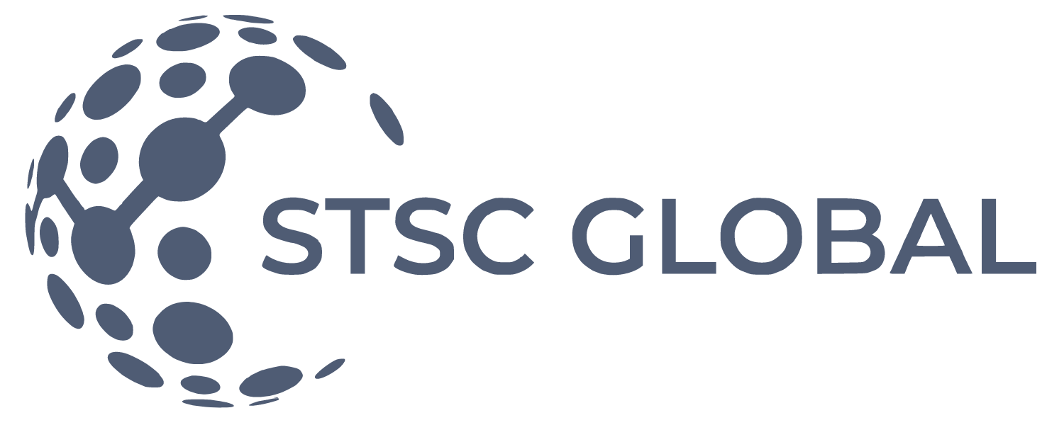 STSC Global