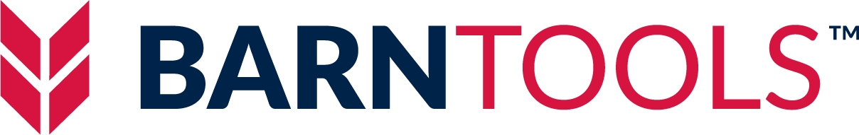 BarnTools - Terms of Use