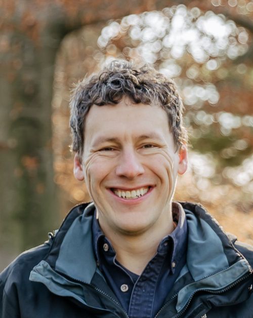 Leadership | Relay / GSE