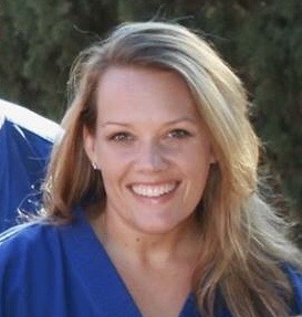 Leadership | Relay / GSE