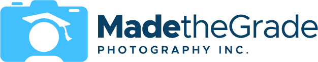 Made the Grade Photography Inc.