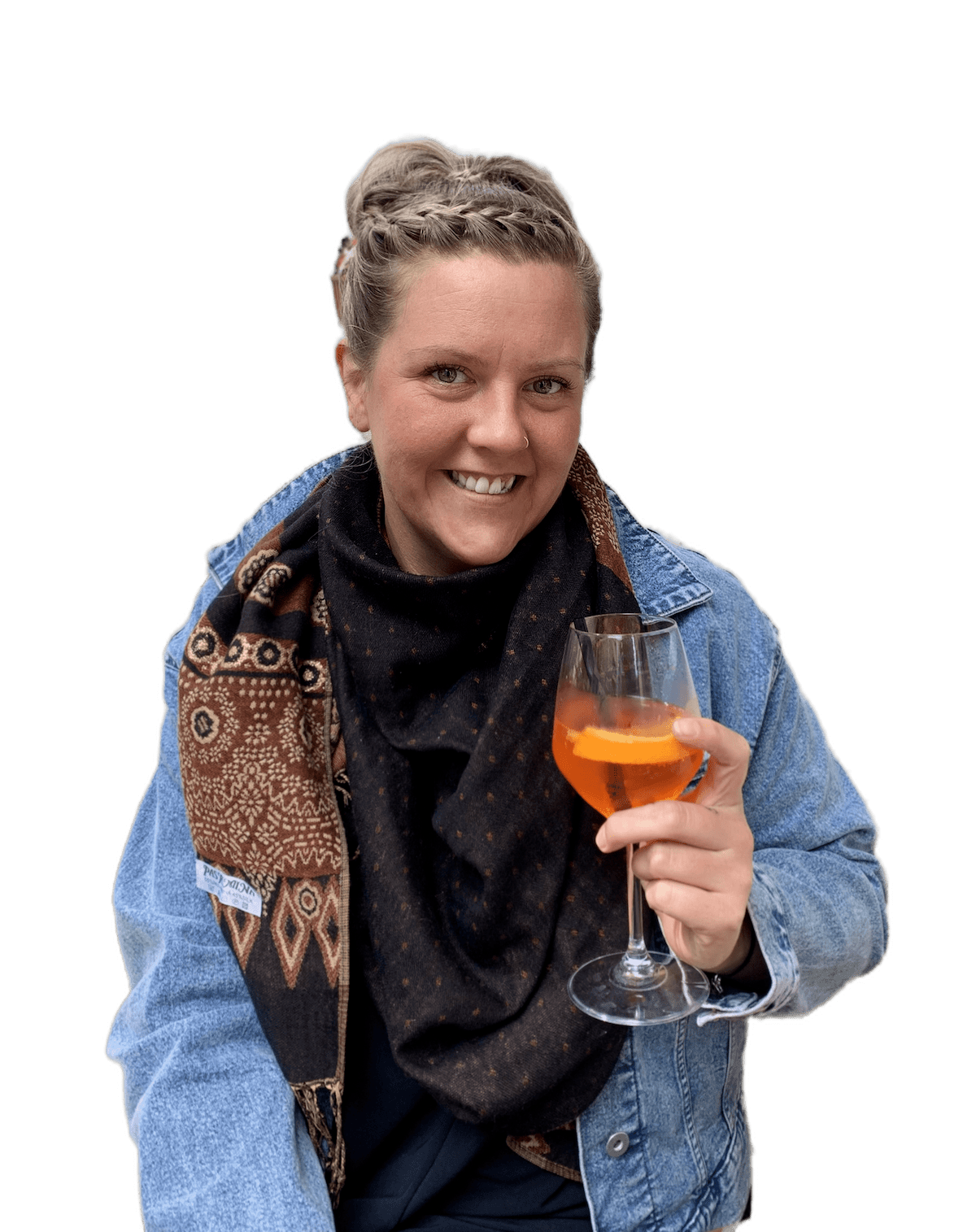 Meet the Team - KLE Digital | Digital Marketing & Communications