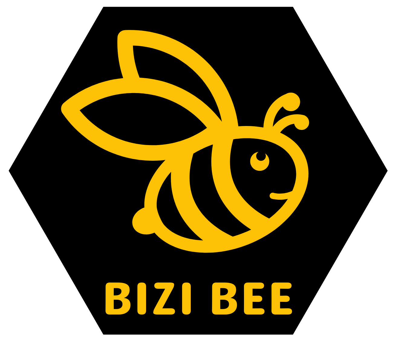 Bookkeeping Services for Your Startup