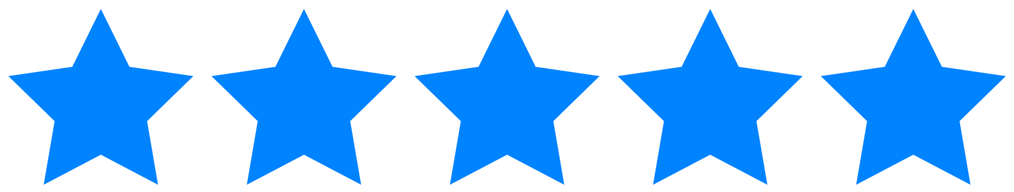 Self Storage | Secure Storage Units | OneGuard Self Storage