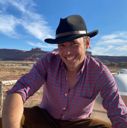 Father & Families Coalition