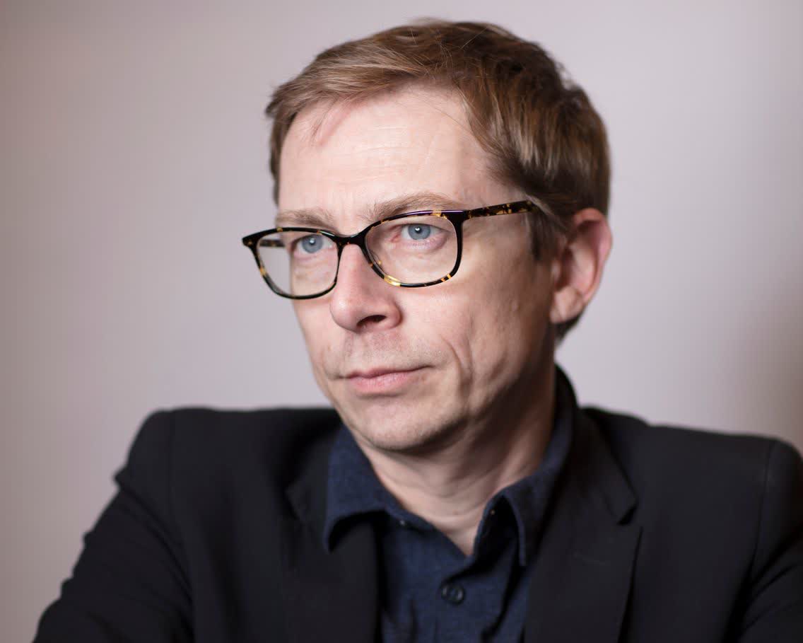 Le Choc des Légendes