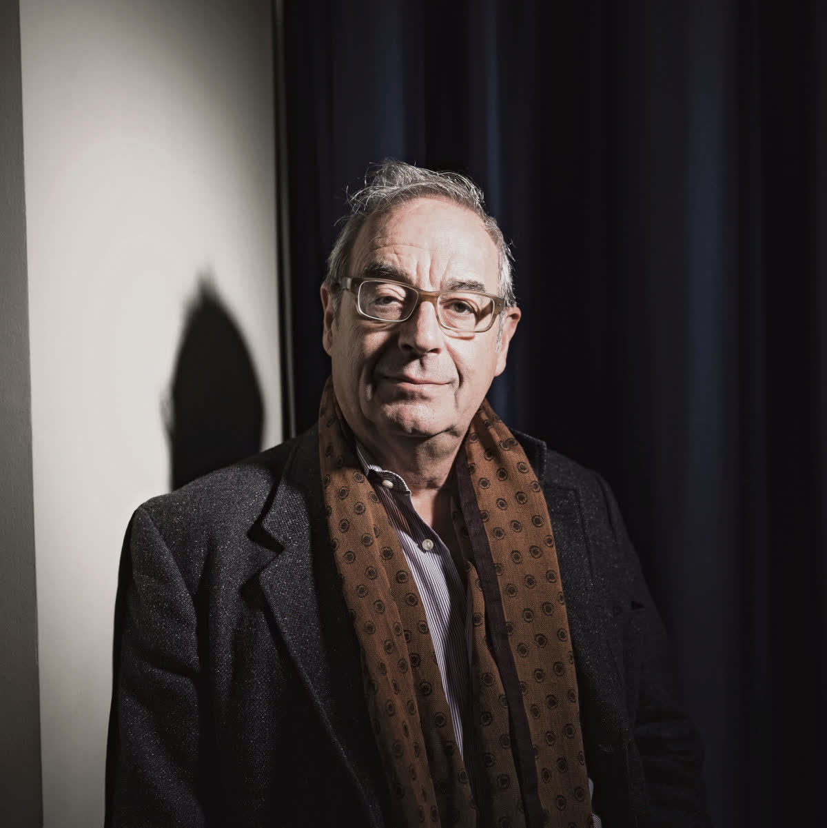 Le Choc des Légendes