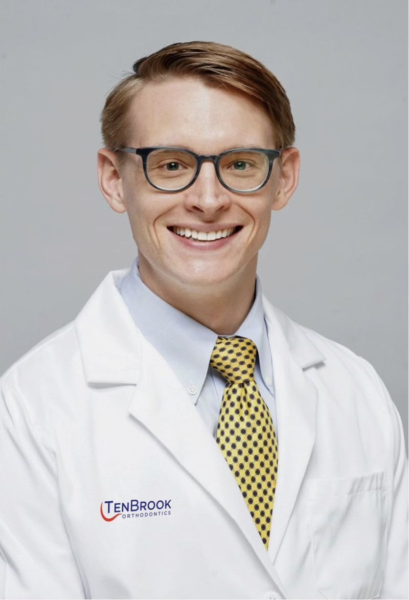 TenBrook Doctors & Staff