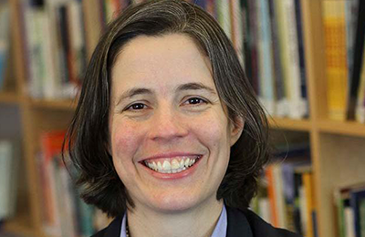 Relay Announces Leadership Transition