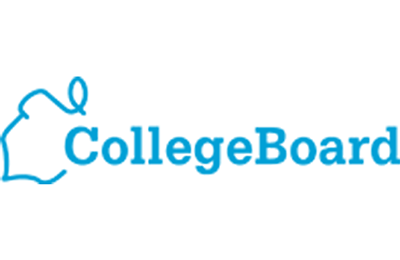 Overhauling Education Schools