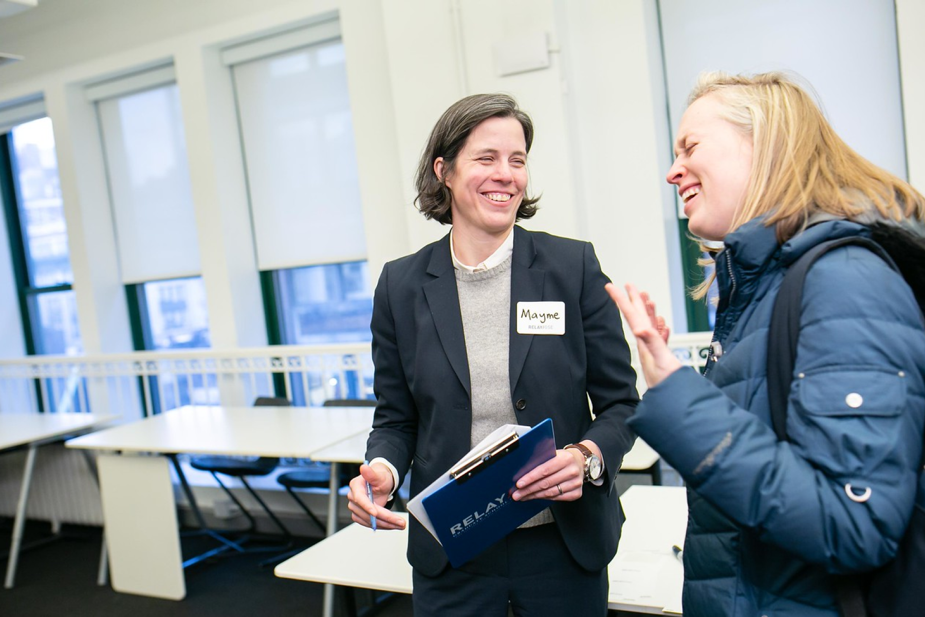 Standing in Solidarity with LGBTQ+ Educators and Students