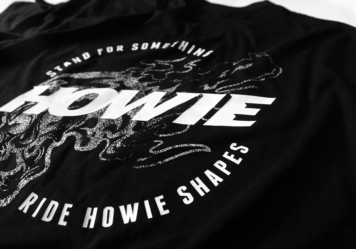 Surfboard Categories