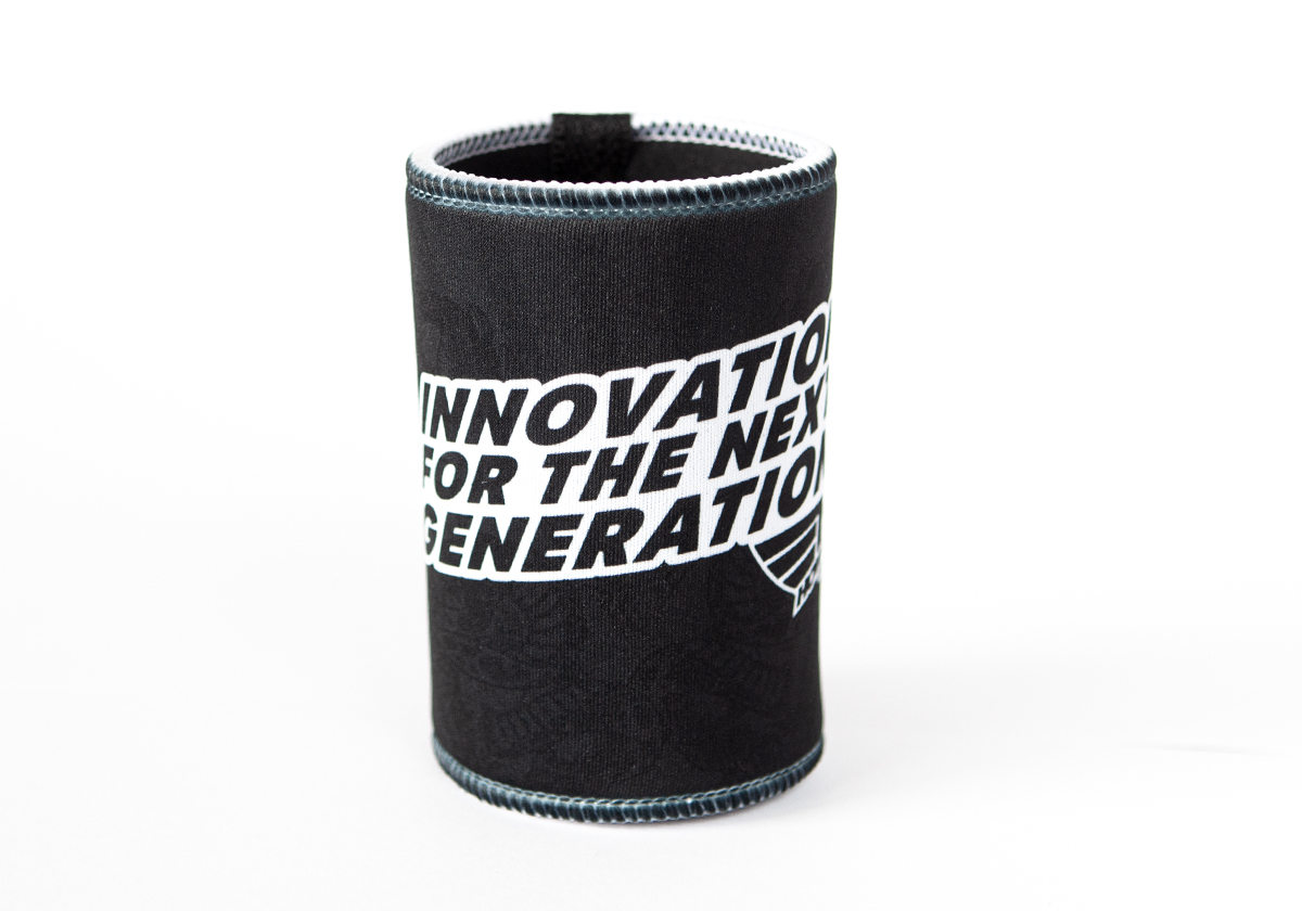 Howie Shapes - Products