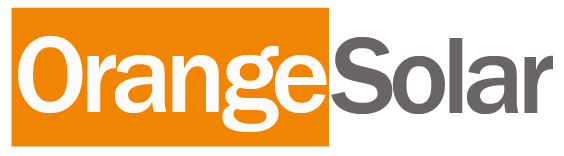Orange Solar - Solar & Electrical Engineering Company