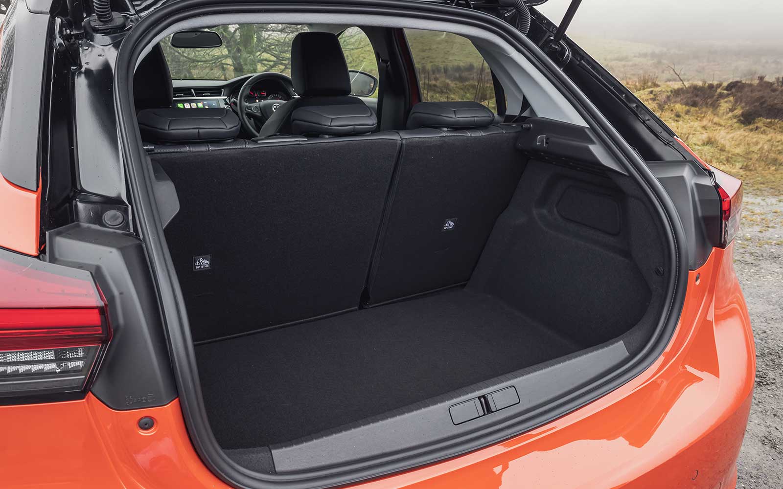 Vauxhall Corsa Ultimate (2020) Review | Motor Mad