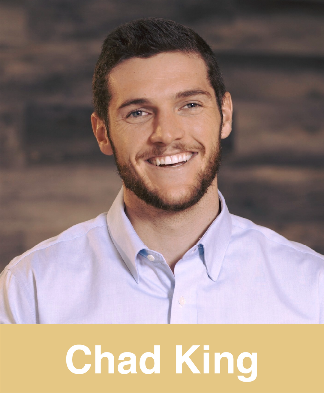 About 7 Figure Multifamily