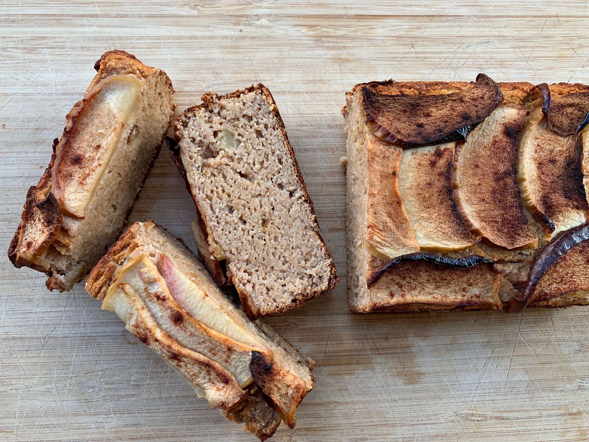 Recepten | Lot Beukers