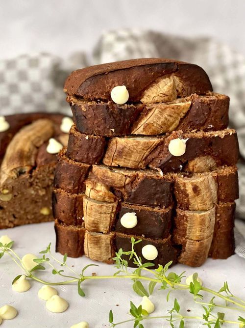 Recepten | Lot Beukers