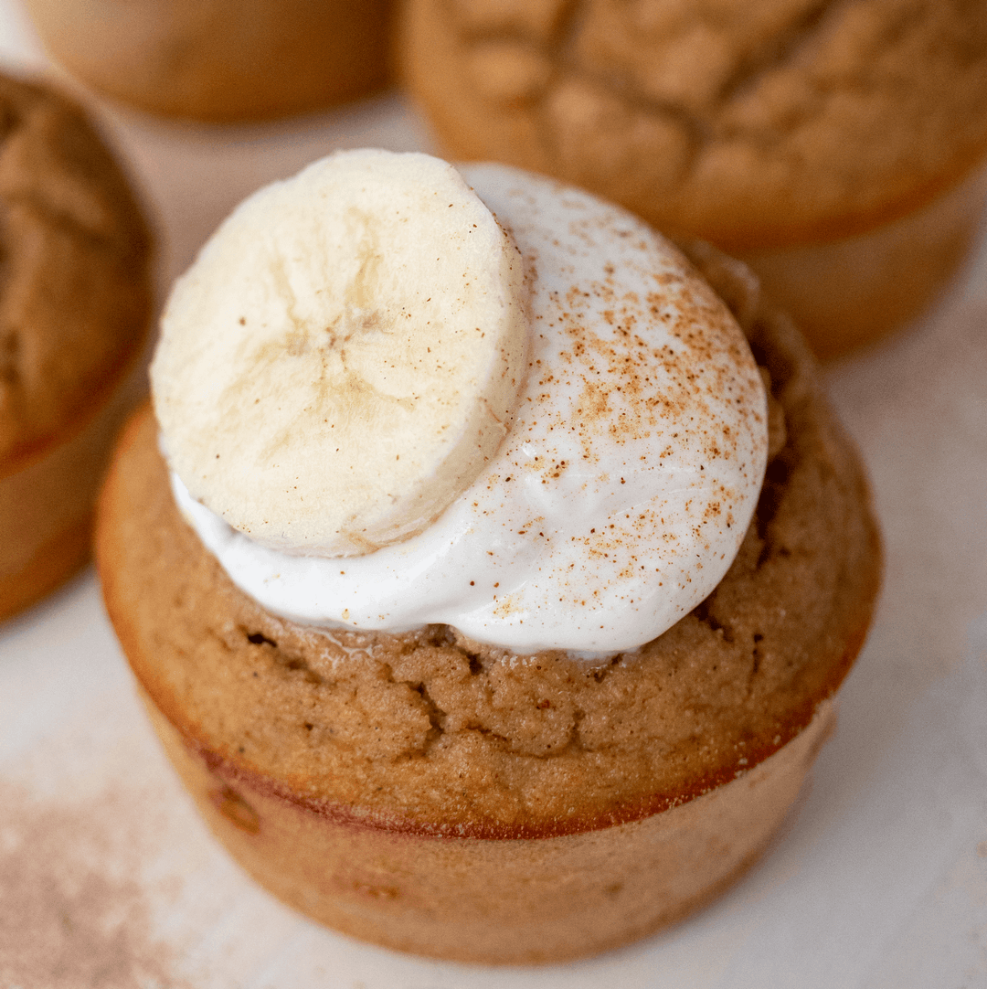 Recepten | Lot Beukers