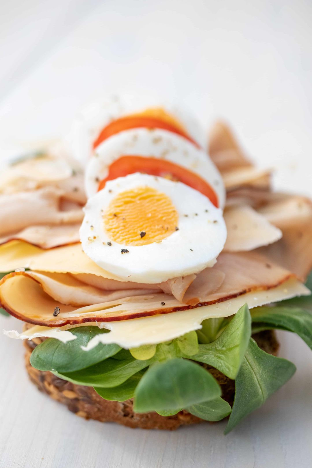 Recepten | Lot Beukers