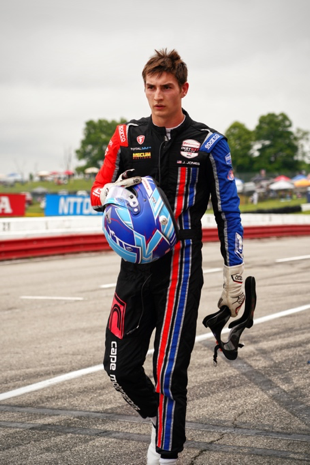 Exciting Announcement from Remstar Racing Team and Fast MD Racing