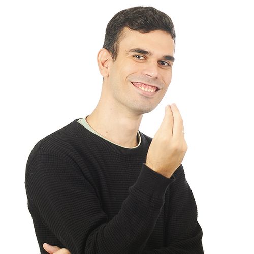 Agencia de Marketing Digital // Smartbrand