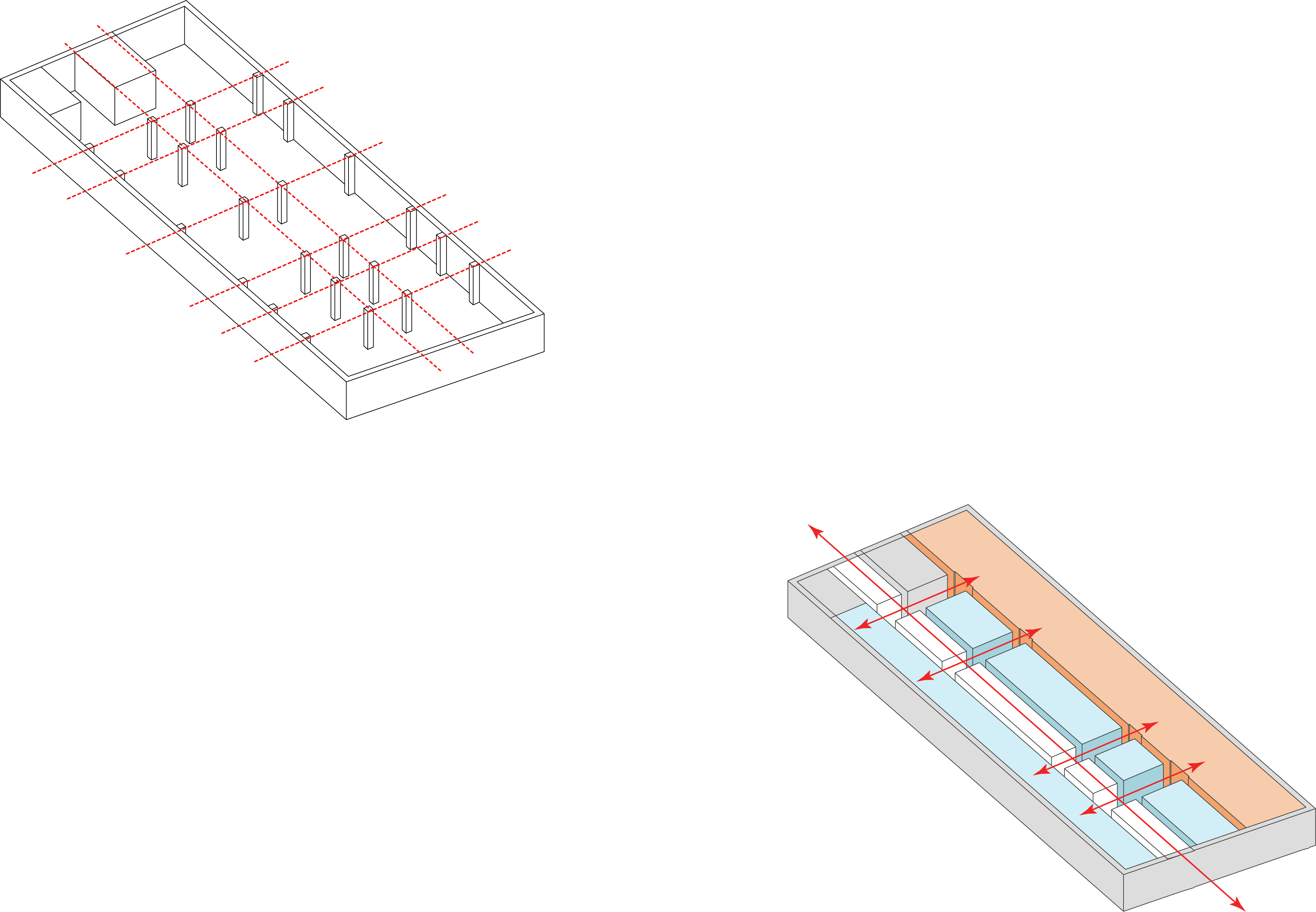 SVA Restorative Justice Project
