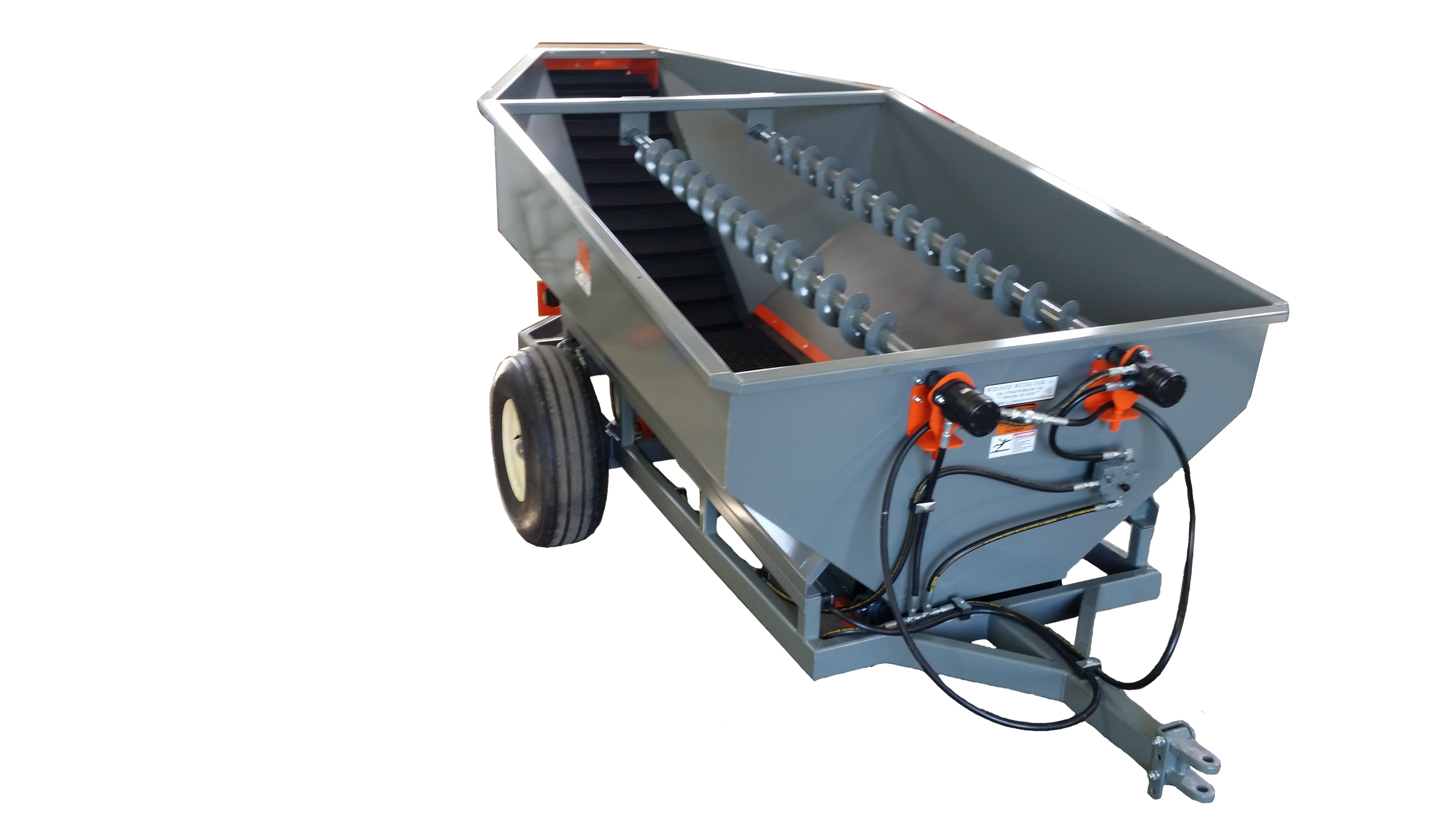 Nut Cart - Constructor X - Webflow Ecommerce website template