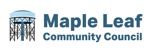 Get Your Membership | Maple Leaf Community Council | Serving the heart ...