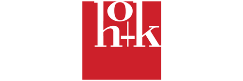 Home [www.dependablefm.com]