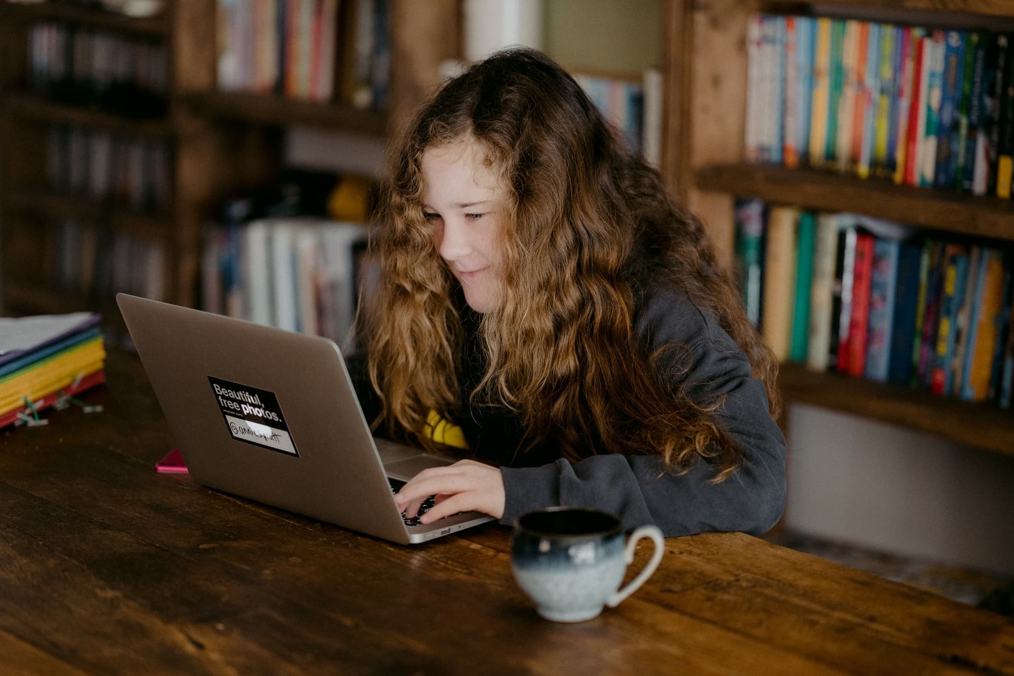 Mastery Coding: Award Winning K-12 Computer Science Curriulum