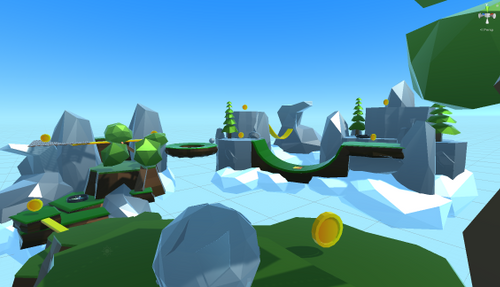 Mastery Coding: Award Winning K-12 Computer Science Curriulum