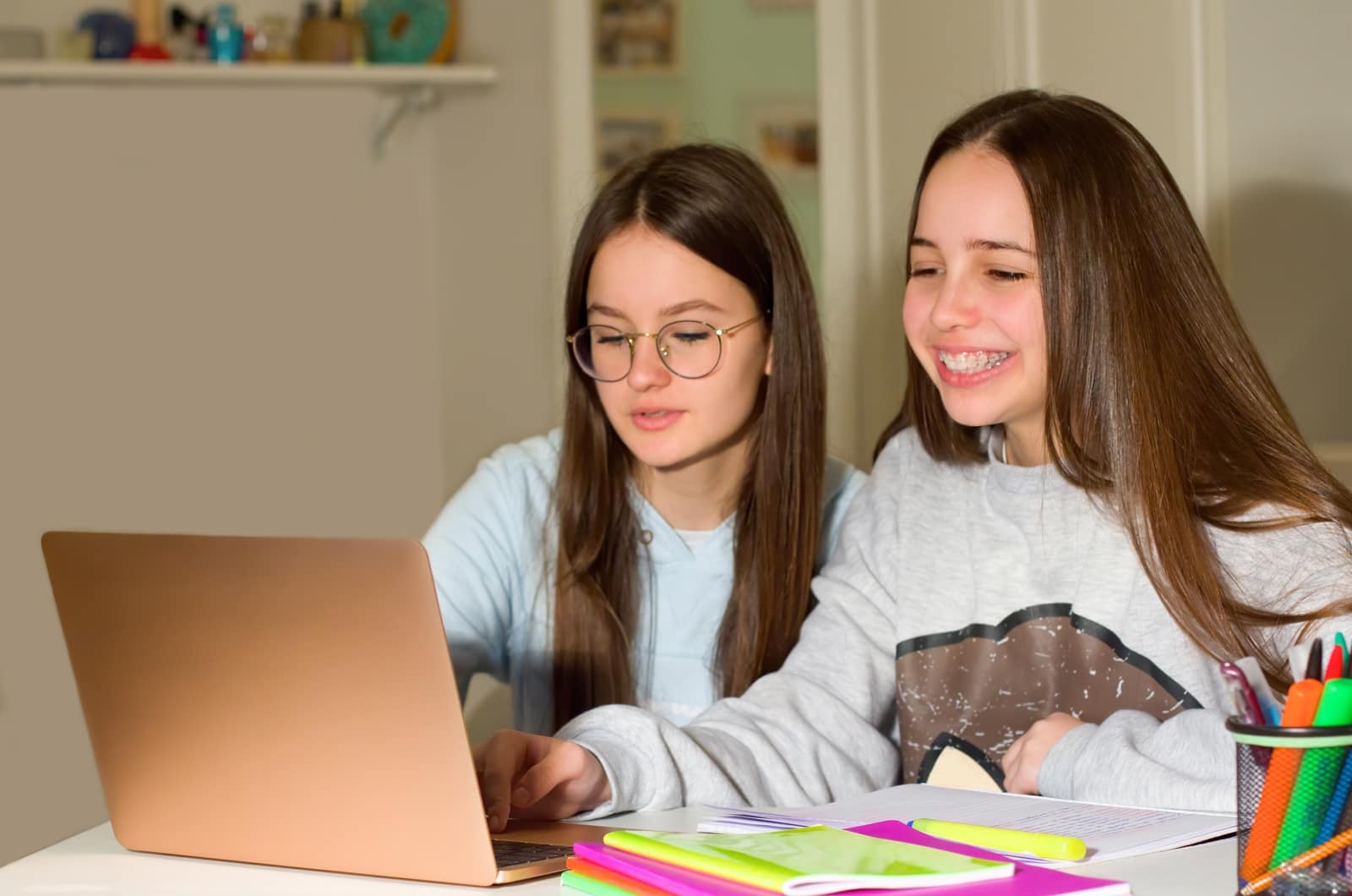 Mastery Coding: Award Winning K-12 Computer Science Curriulum