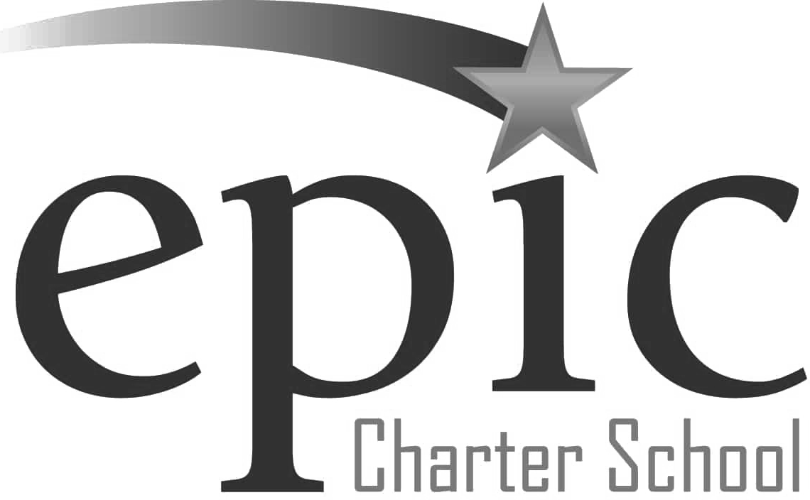 Mastery Coding: Award Winning K-12 Computer Science Curriulum