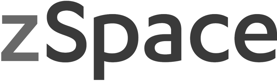 Mastery Coding: Award Winning K-12 Computer Science Curriulum