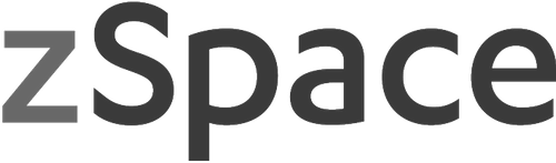 Mastery Coding: Award Winning K-12 Computer Science Curriulum