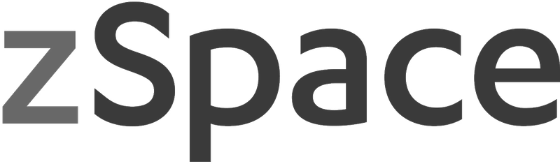 Mastery Coding: Award Winning K-12 Computer Science Curriulum