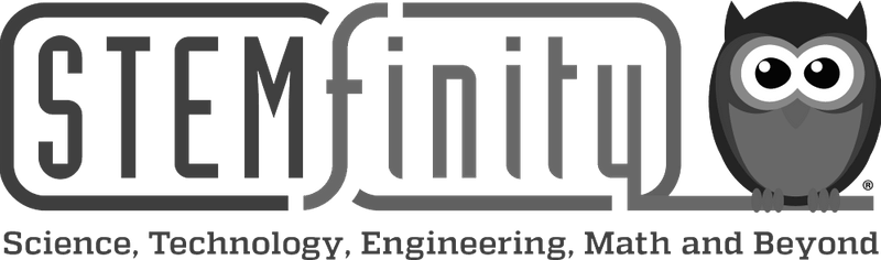 Mastery Coding: Award Winning K-12 Computer Science Curriulum