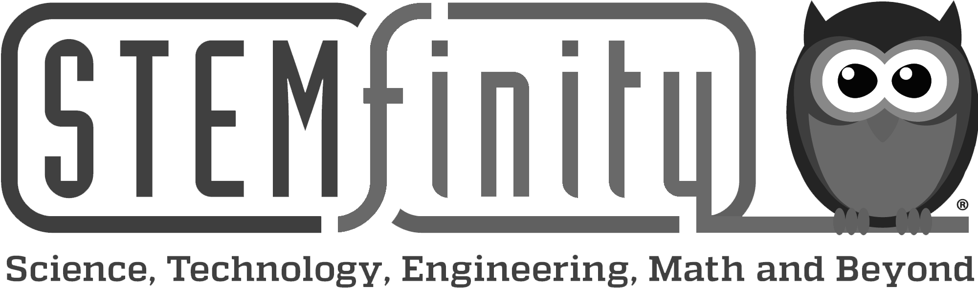 Mastery Coding: Award Winning K-12 Computer Science Curriulum