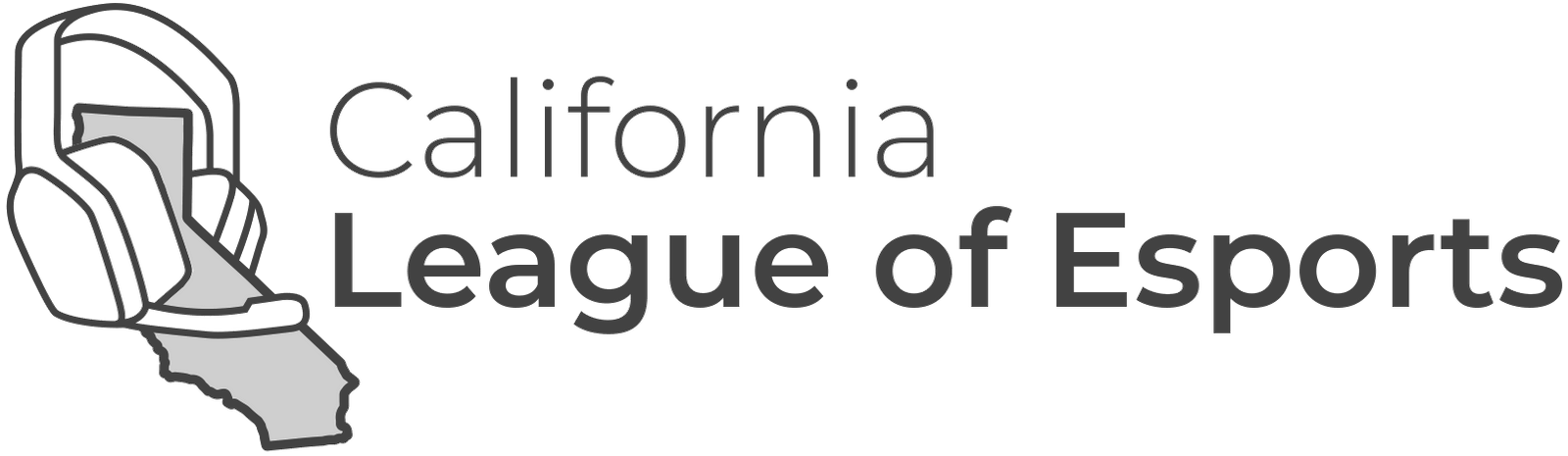 Mastery Coding: Award Winning K-12 Computer Science Curriulum