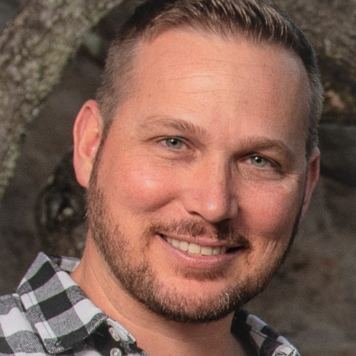 Contact Mastery Coding