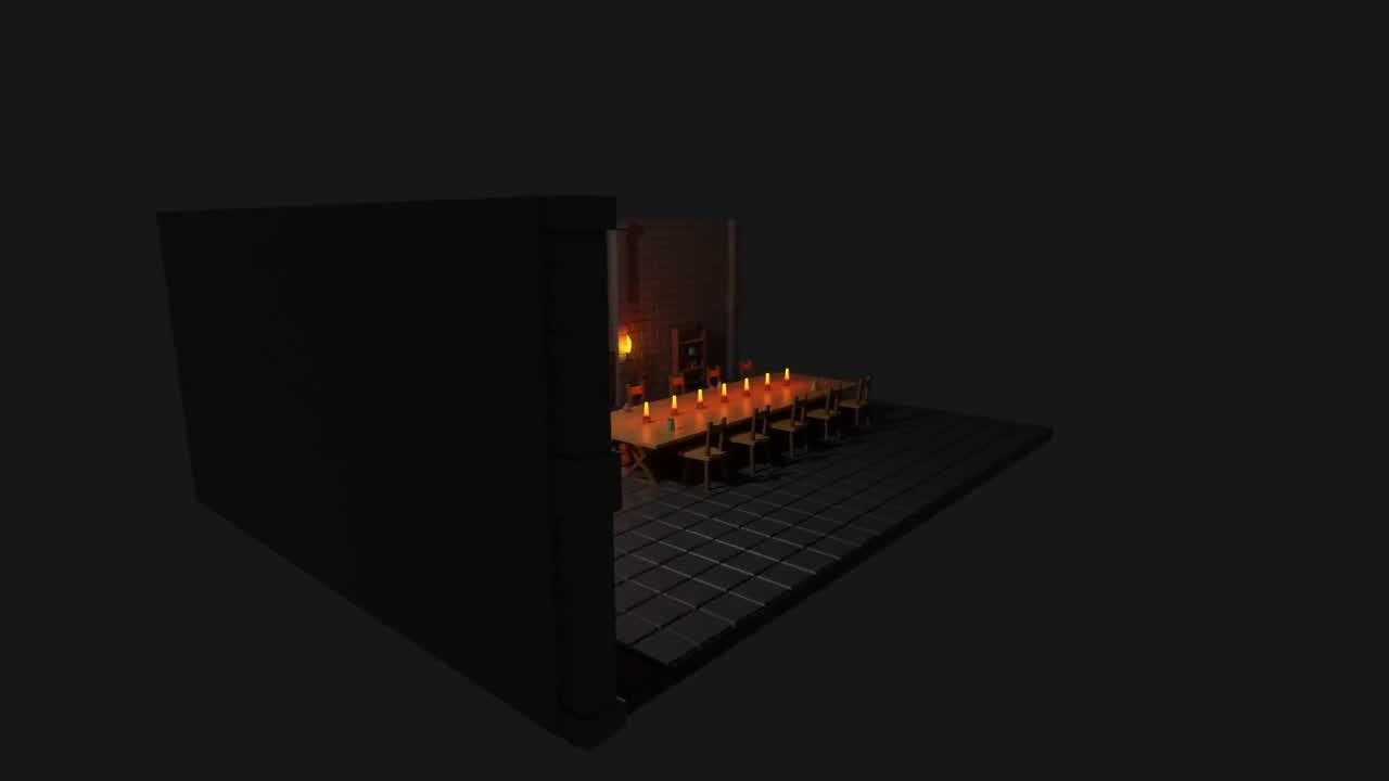 Mastery Coding: Award Winning K-12 Computer Science Curriulum