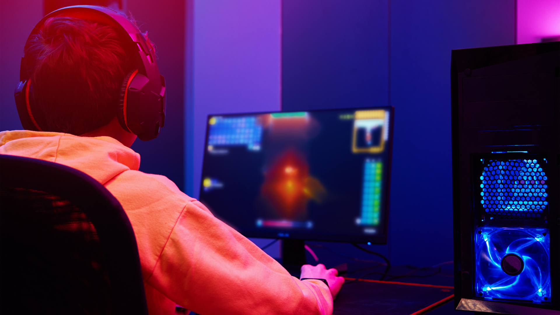 Camps and Clubs: Esports Extended Learning Programs