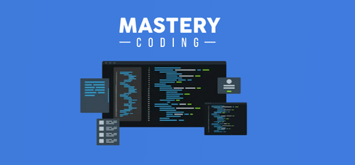 About Mastery Coding: Preparing Students for a Digital Future