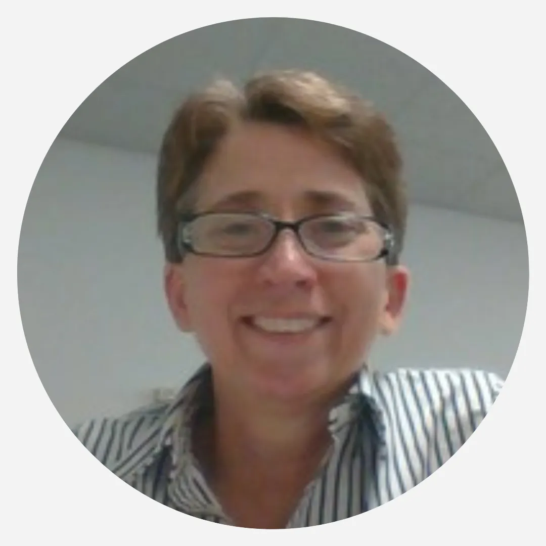 Boost Math Scores with GamerMath™