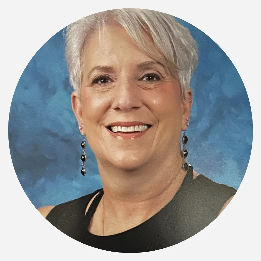 Boost Math Scores with GamerMath™