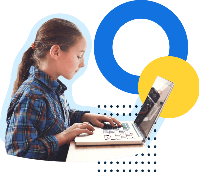 Middle School Coding Curriculum | Project-Based Coding Courses for Schools